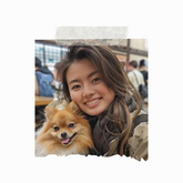 Tinybook Whispers | Craft Your Own Mini Library! 📚